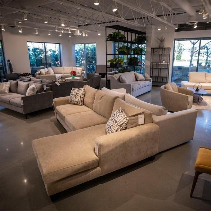 Will Furniture Prices Go Down in the Future? - Fussbodenoehlke