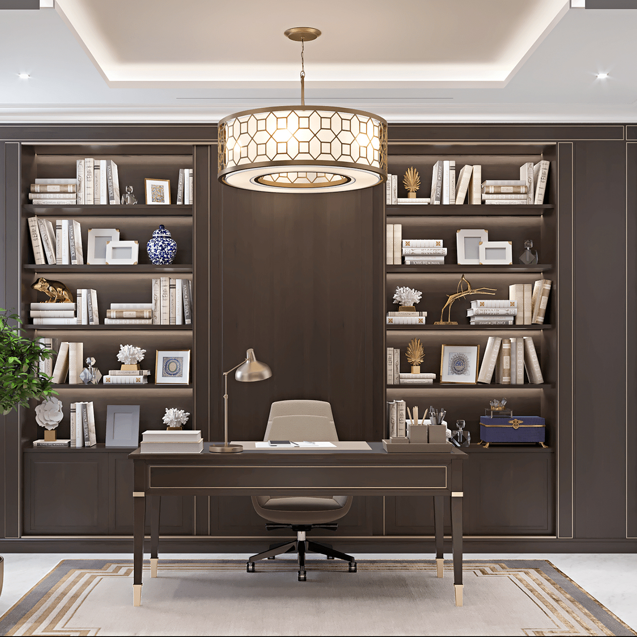 Ein Federleichtes Licht: Die Magie von Lights Feather - Fussbodenoehlke